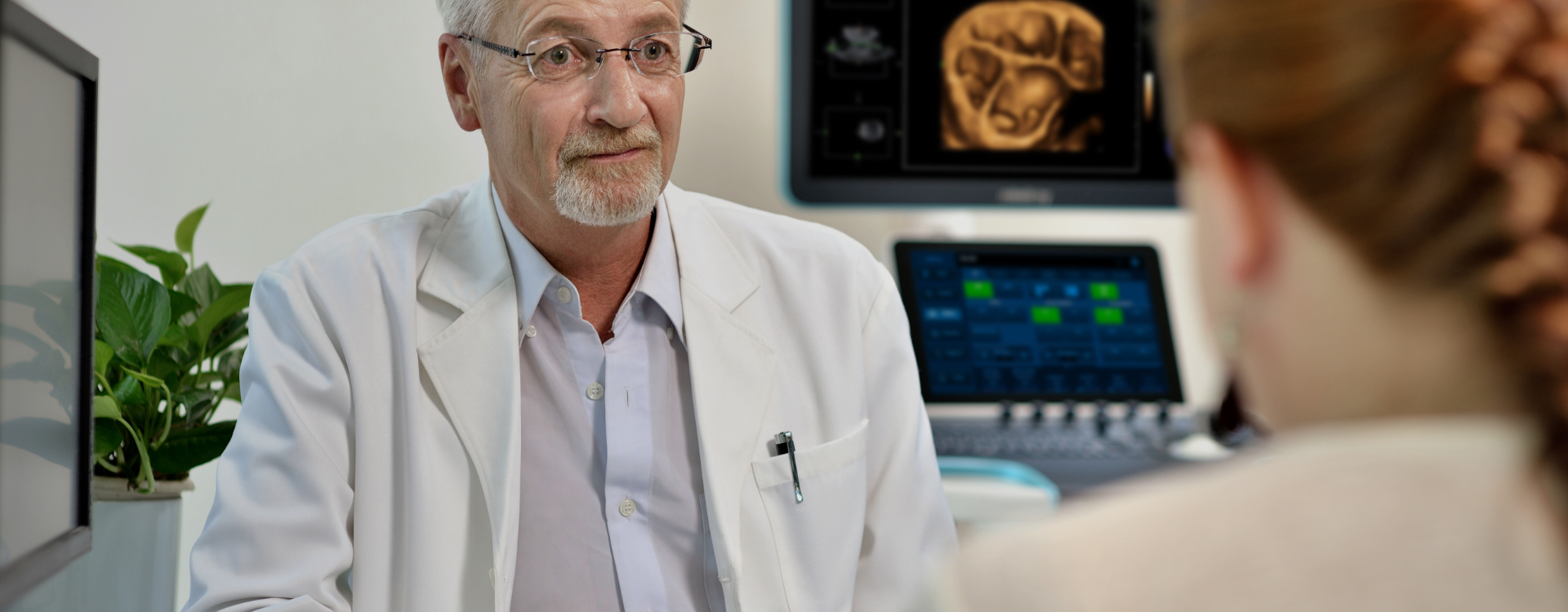 [Official] General Imaging Resona Series - Mindray